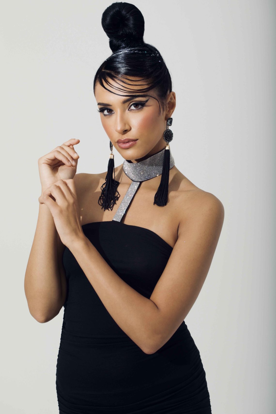 « MULTITUDE » Collection Automne-Hiver 2022/2023 | le salon by Jean ...