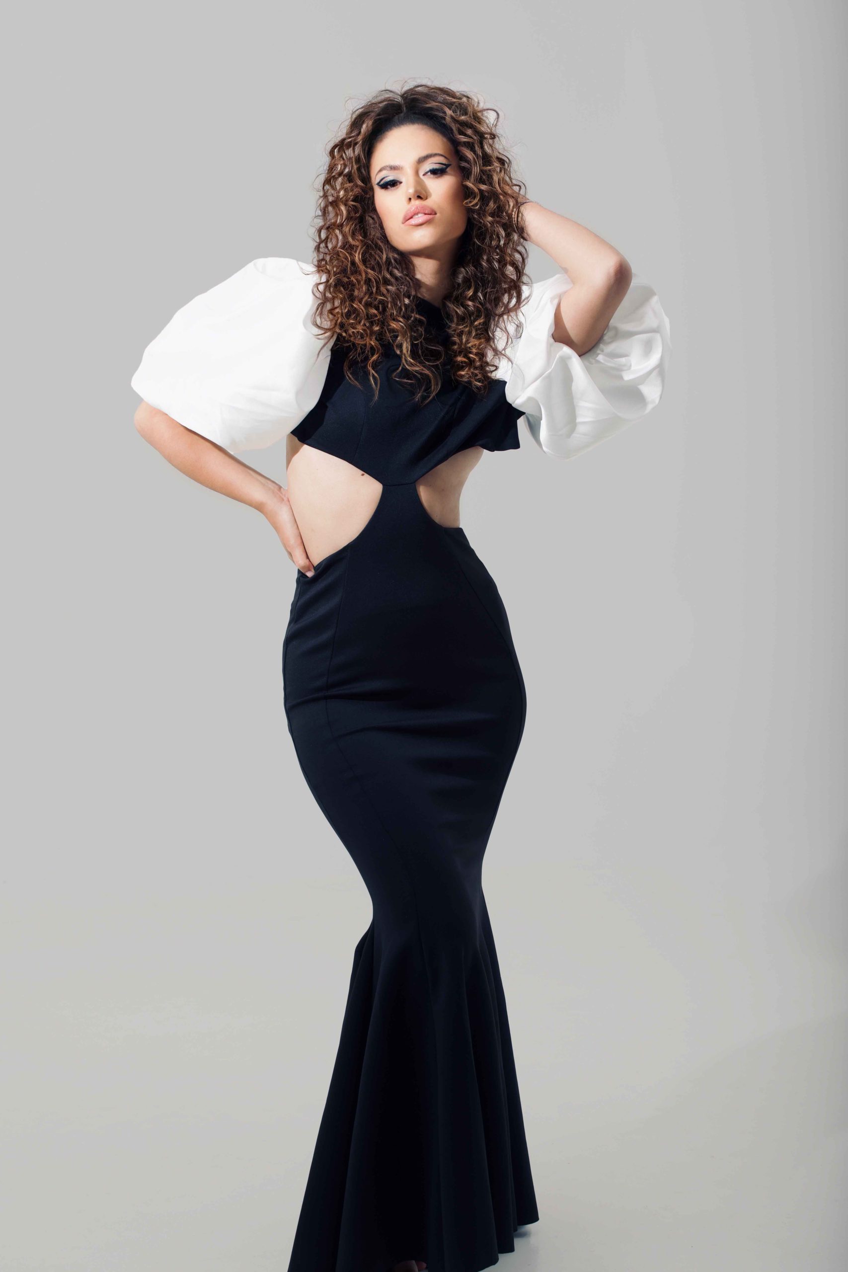 « MULTITUDE » Collection Automne-Hiver 2022/2023 | le salon by Jean ...