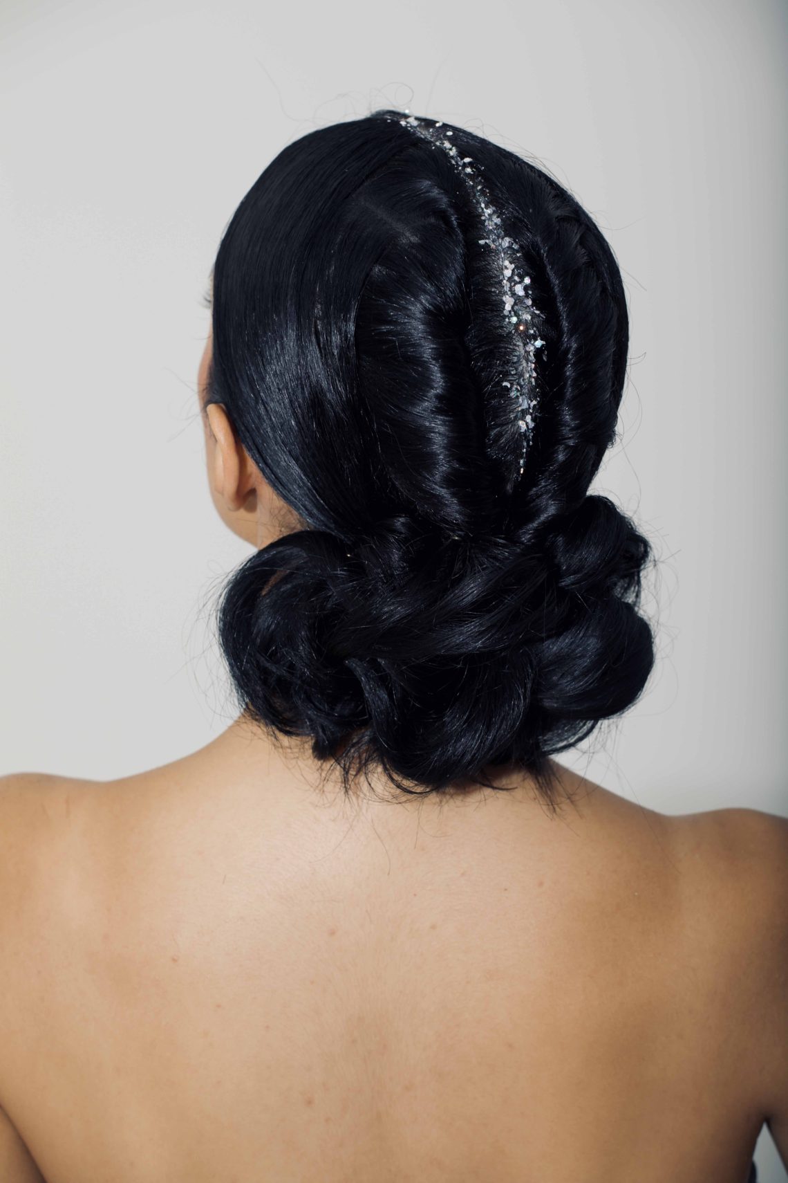 « MULTITUDE » Collection Automne-Hiver 2022/2023 | le salon by Jean ...