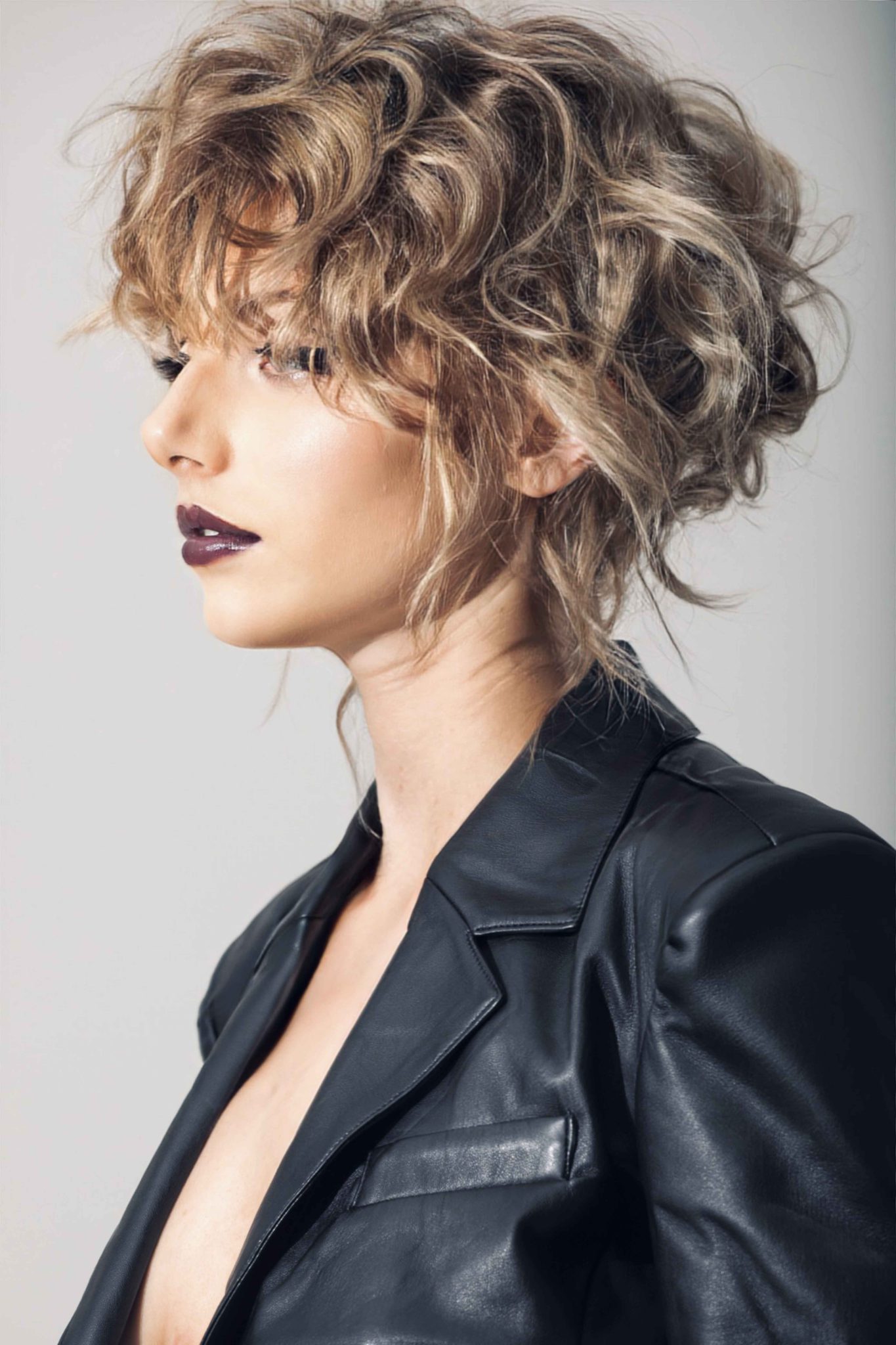 « MULTITUDE » Collection Automne-Hiver 2022/2023 | le salon by Jean ...